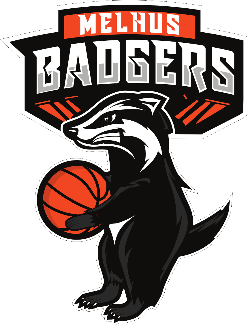 Melhus IL Badgers